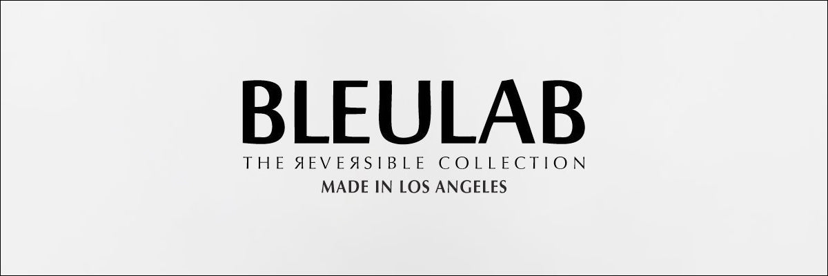 BLEULAB