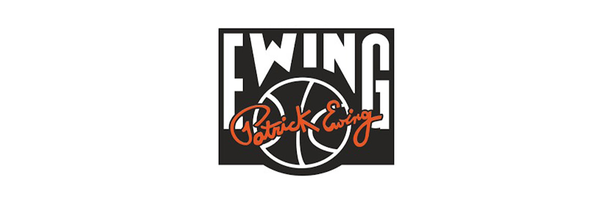 EWING ATHLETICS