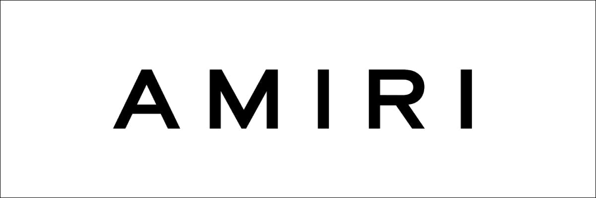 AMIRI