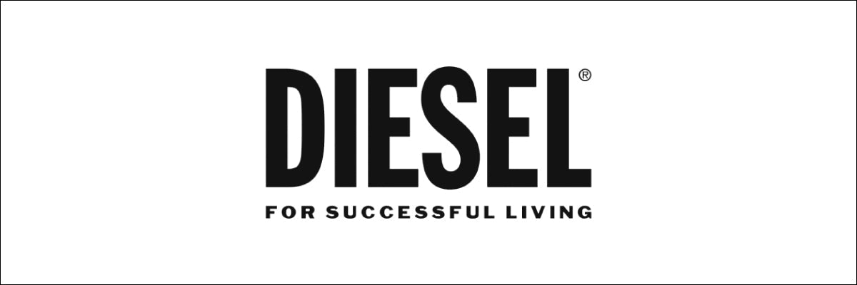 DIESEL
