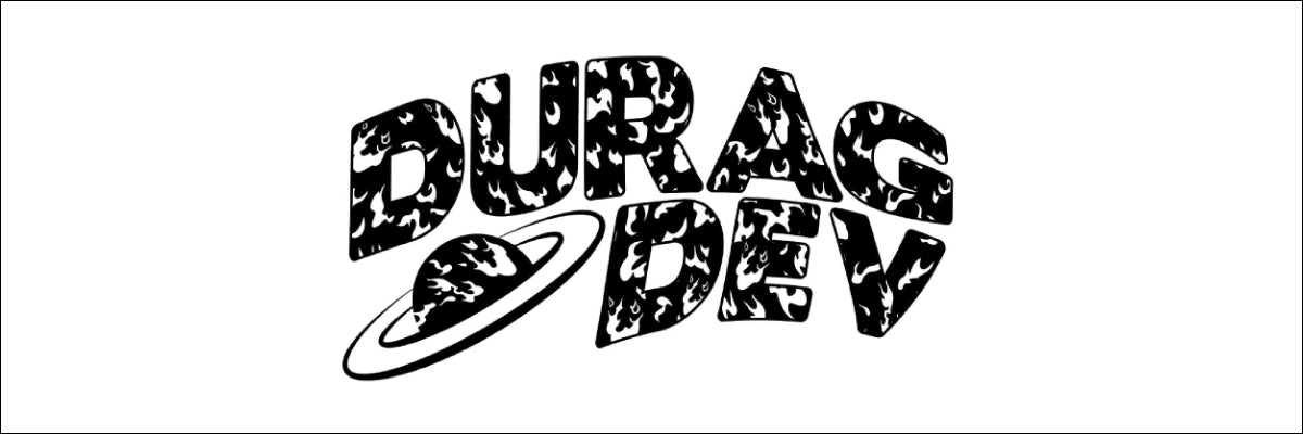 Durag Dev