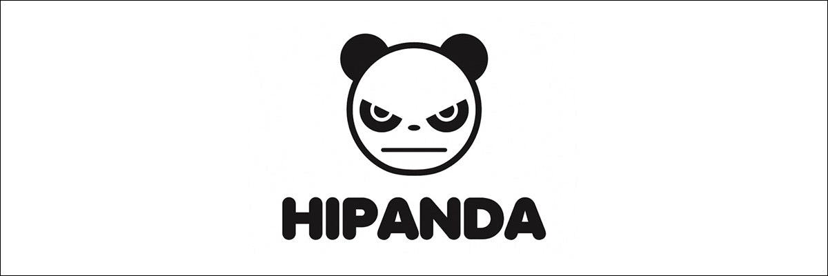 HIPANDA
