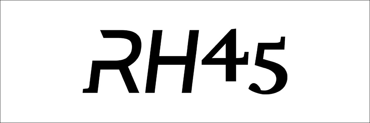 RH45