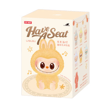 Central Cee COLLECTION