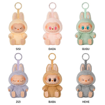 Central Cee COLLECTION